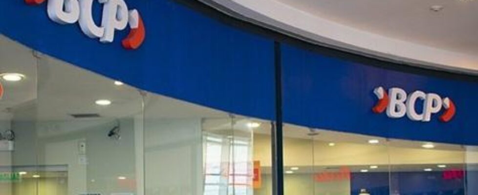 Banco de Crédito del Perú adopts smartTrade LiquidityFX FX platform - FX News Group