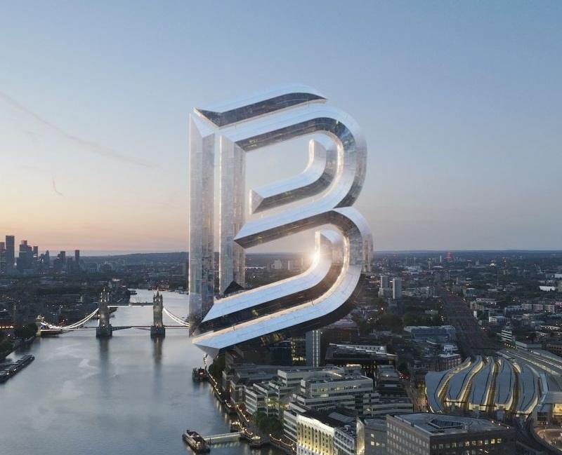 Bitpanda gets FCA approval for UK expansion - FX News Group
