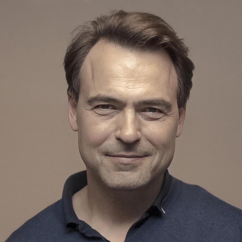 United Fintech appoints investment banker Rupsa Mukherjee as Head of M ...