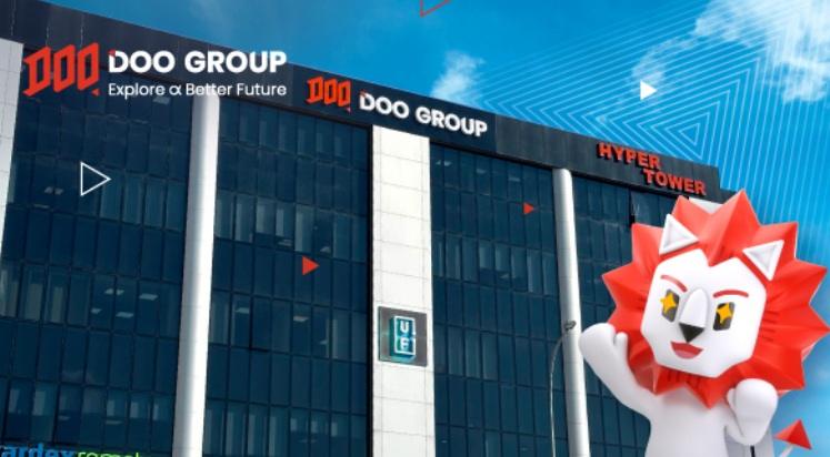 Doo Group opens new Cyprus office - FX News Group
