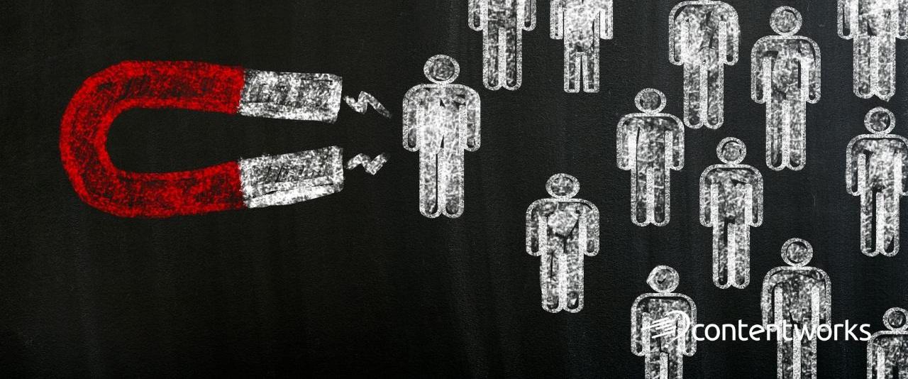 Get More Forex Leads With These Expert Tips - FX News Group