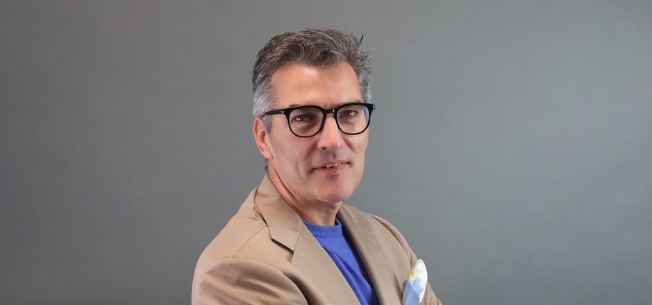 Hayel Abu-Hamdan joins HFM (HF Markets) as Chief Commercial Officer ...