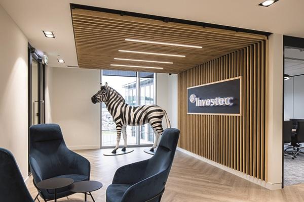 Investec launches new eTrading platform ZebrA-X - FX News Group