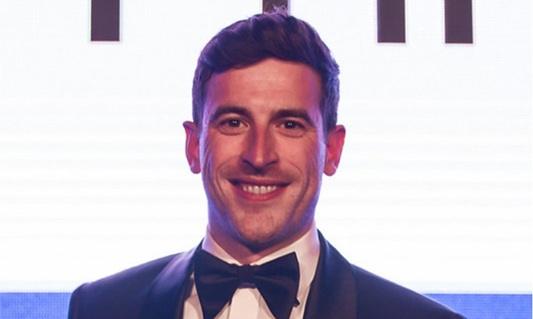 Exclusive: IG Prime names Iwan Lewis as Head of Sales UK - FX News Group