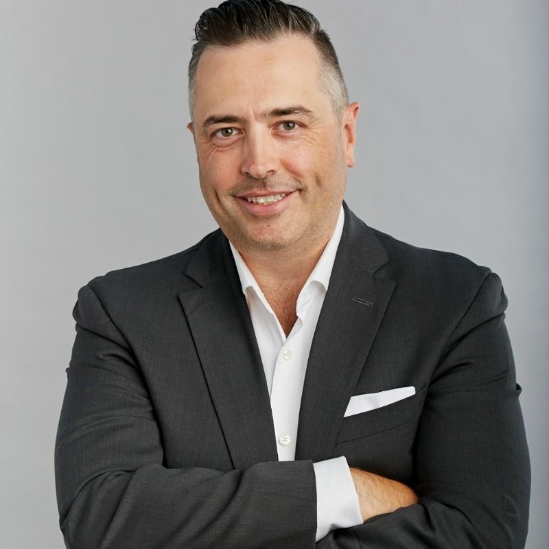 Corpay Cross-Border launches multi-currency accounts - FX News Group
