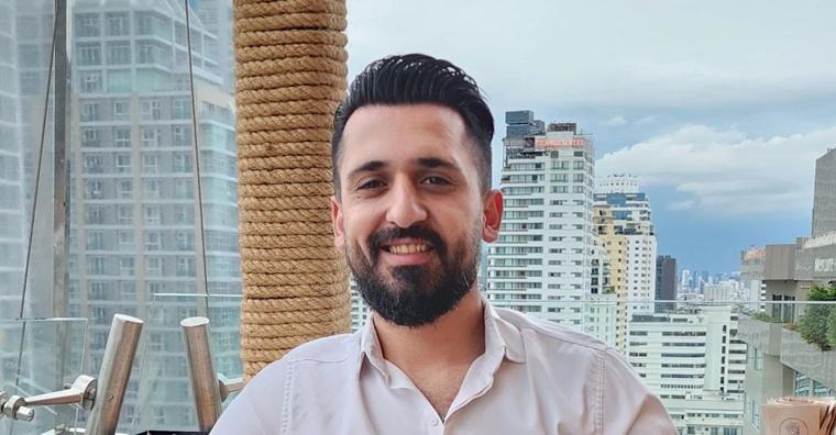 EC Markets hires FXGT exec Sherwan Zeybo to head Business Development ...