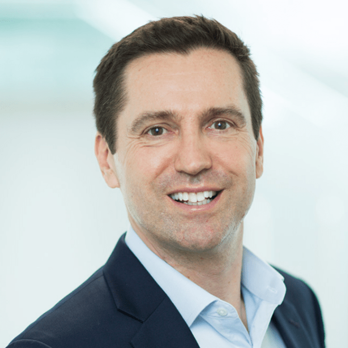 Capital.com expands data and analytics collaboration with LSEG - FX News Group