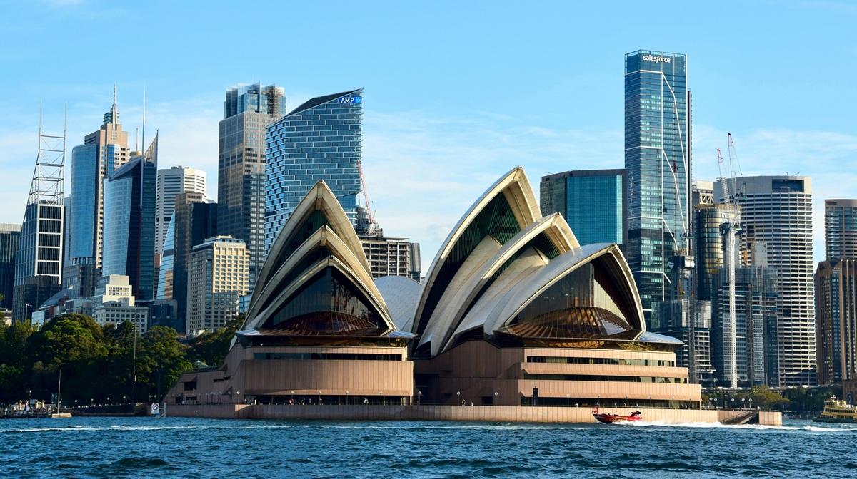 ASIC issues guidance on new Australia BNPL rules to take effect in June ...