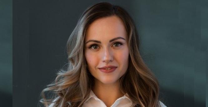 Tatiana Kononovich joins INFINOX Capital as General Manager - FX News Group