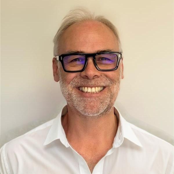 LTP partners with Gold-i to distribute Crypto and FX liquidity - FX ...