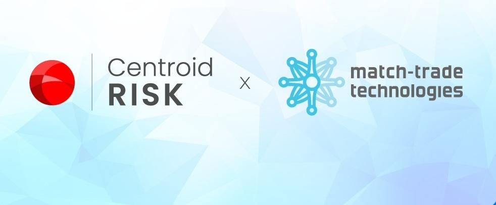 Centroid Risk integrated into the Match-Trader trading platform - FX ...