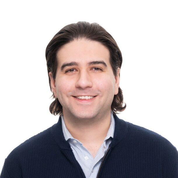 Robinhood buys Bitbuy and Coinsquare operator WonderFi for $179 million ...