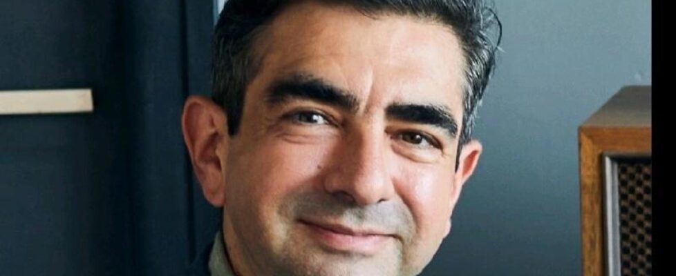 Exclusive: EC Markets hires Equiti alum Gleb Kaplan as Head of ...