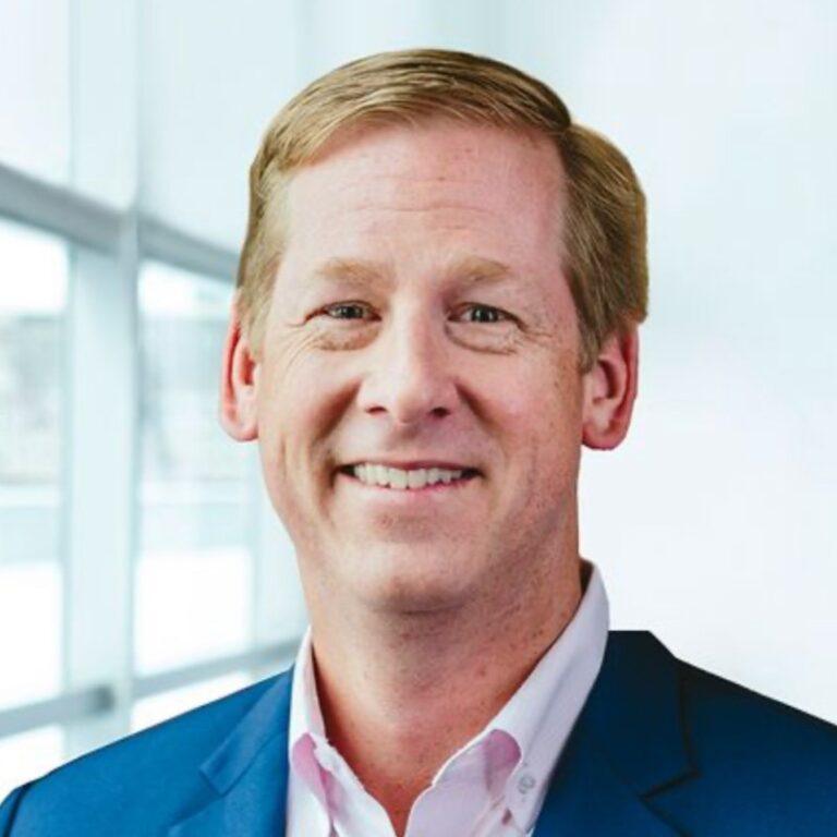 Robinhood ups Sports Betting adding NFL and College football Event ...