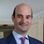 Safra Group closes Saxo Bank takeover, Daniel Belfer named CEO - FX ...