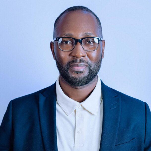 Muinmos buys equity stake in Africa Due Diligence - FX News Group