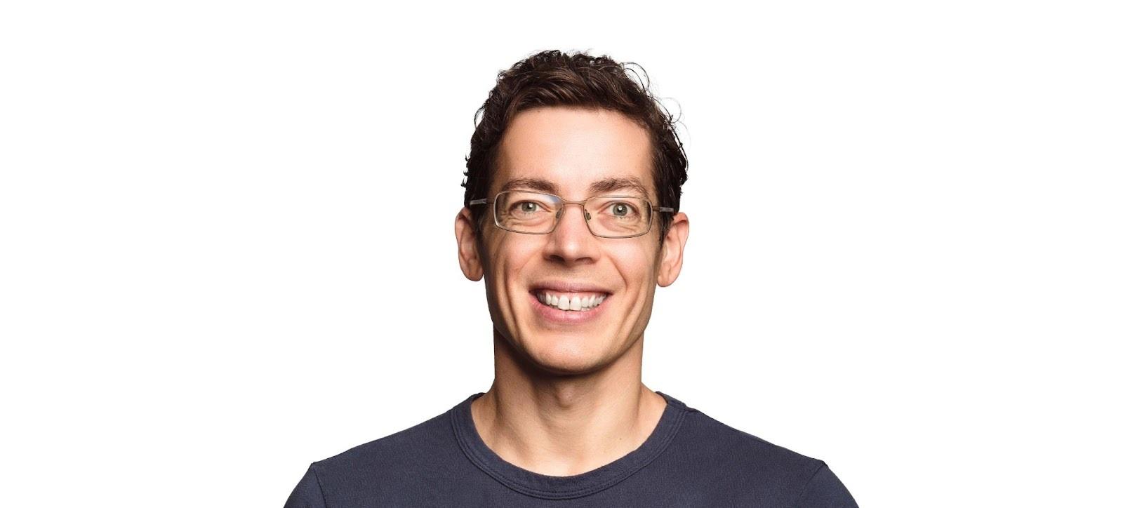 Robinhood adds Meta CRO John Hegeman to its Board - FX News Group