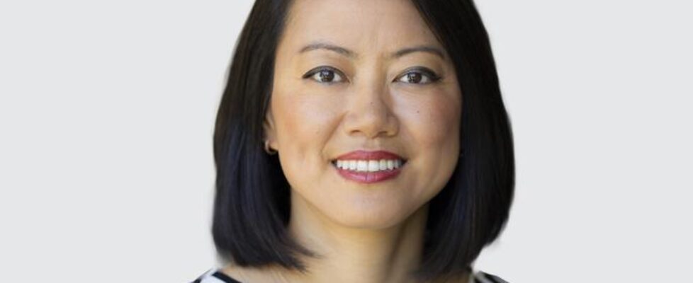 PayPal appoints Joy Chik to Board of Directors - FX News Group