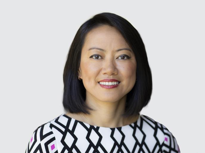 PayPal appoints Joy Chik to Board of Directors - FX News Group
