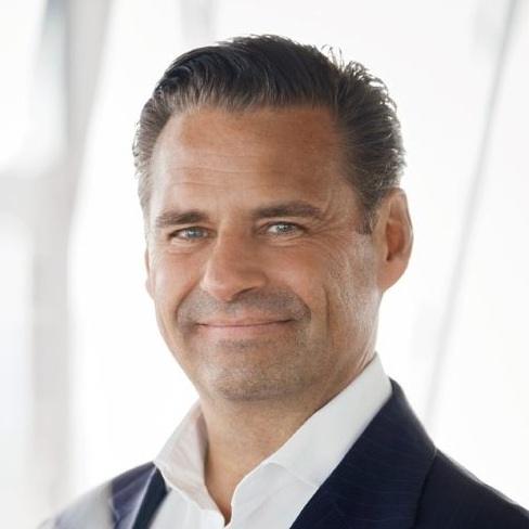 Safra Group closes Saxo Bank takeover, Daniel Belfer named CEO - FX ...