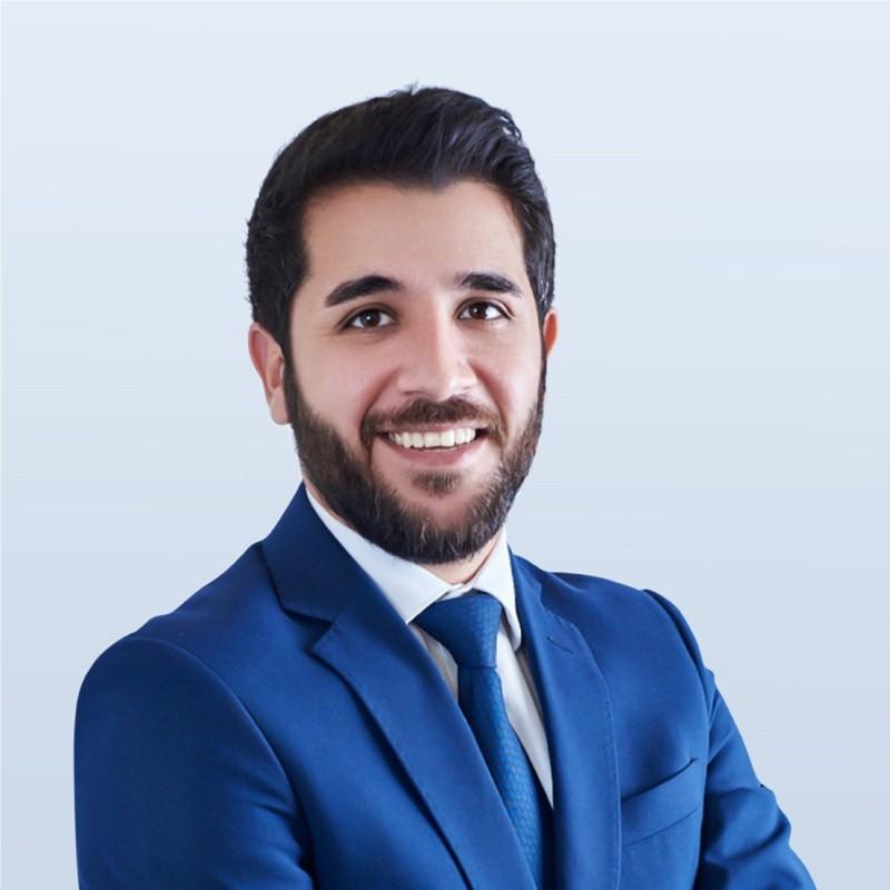Exclusive: Kama Capital hires Equiti exec Dane Baker as CCO - FX News Group