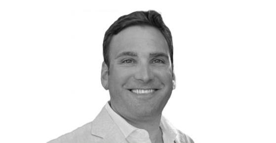 Exclusive: FlexTrade hires Abel Noser alum Nick Keihner as VP Sales ...