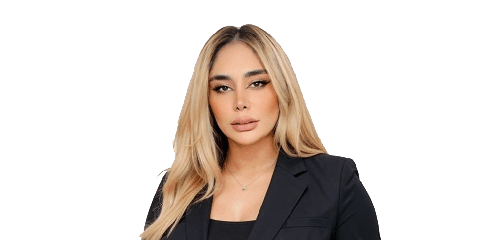 Exclusive: Niki Saki establishing MultiBank affiliate called MEX Orient - FX News Group