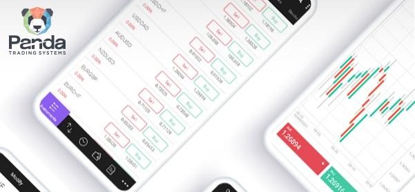 Panda Trading Systems facing forced sale by Court - FX News Group