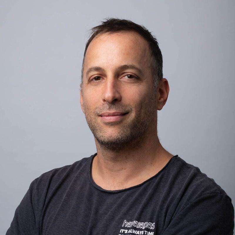 Optimove acquires gamification marketing provider Adact - FX News Group