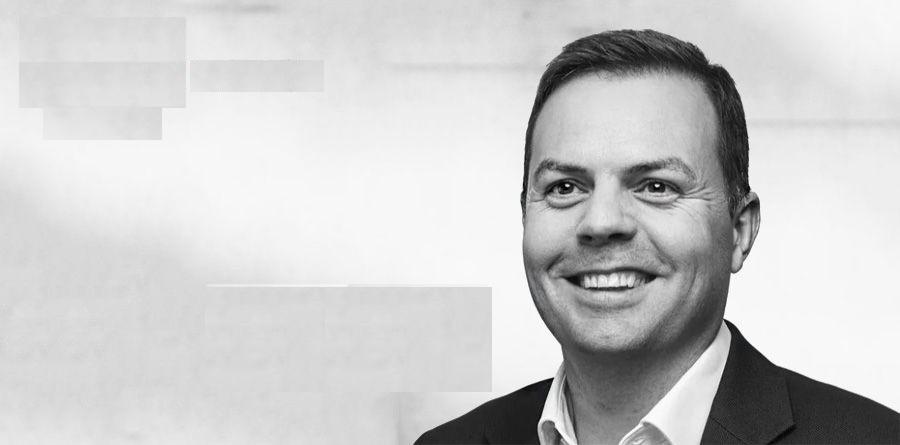 LSEG appoints Steve John as Chief Corporate Affairs and Marketing Officer - FX News Group