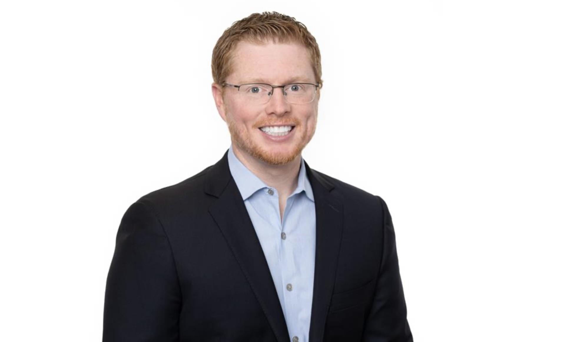 Bitcoin Depot names Chris Ryan its Chief Legal Officer - FX News Group