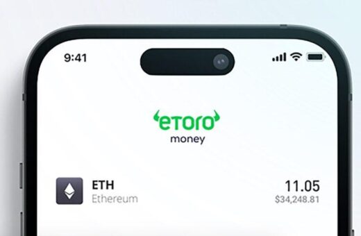 Forex CFDs and Crypto Trading Industry News - FX News Group