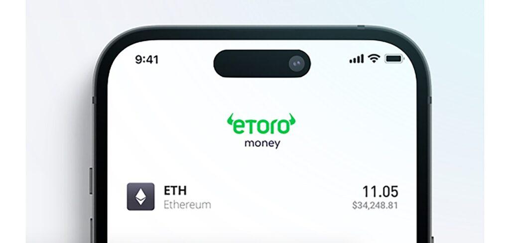 FX week in review: eToro IPO priced, BUX CEO change, NBA star fronts prop firm - FX News Group