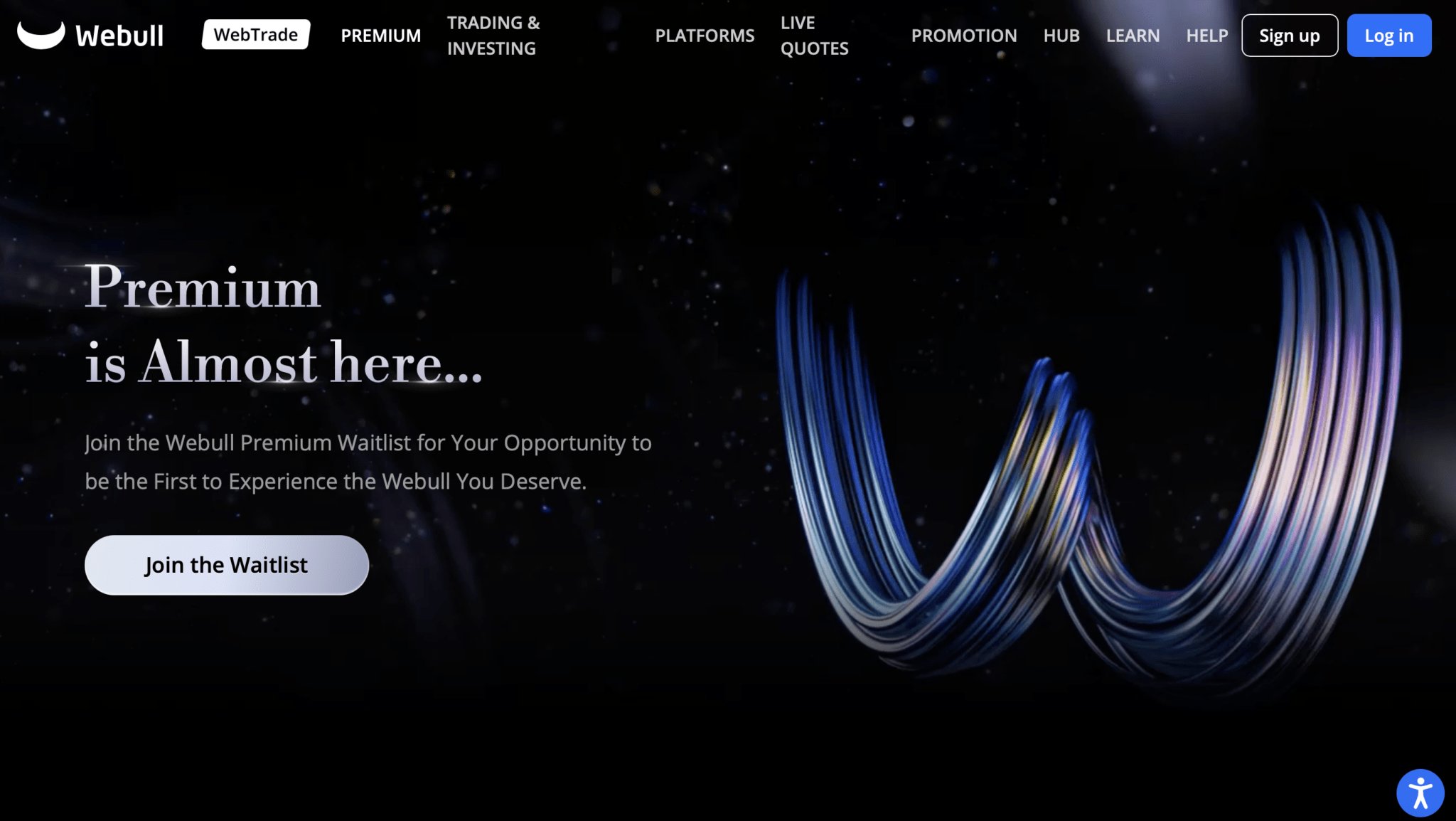 Webull to launch Webull Premium - FX News Group