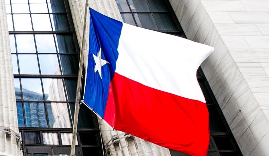 NYSE Texas opens for business - FX News Group