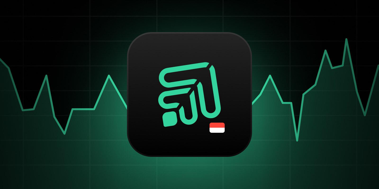 TradingView adds Indonesian broker Gotrade to partner list - FX News Group