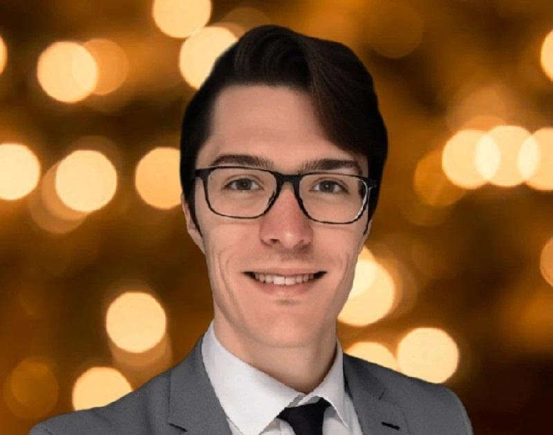 Exclusive: IG Group partnerships head Alex Ratford departs - FX News Group