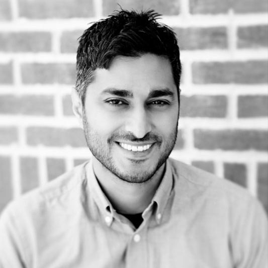 Kraken parent Payward acquires token management platform Magna - FX ...