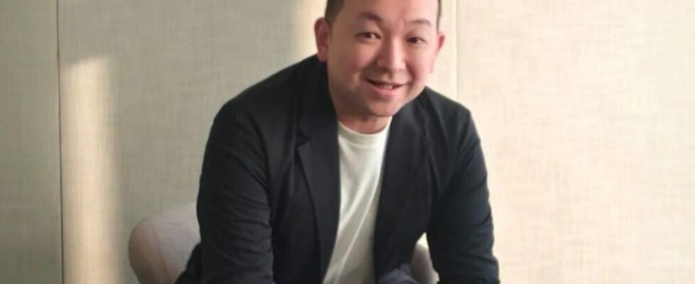 ZA Bank appoints Calvin Ng as new CEO - FX News Group