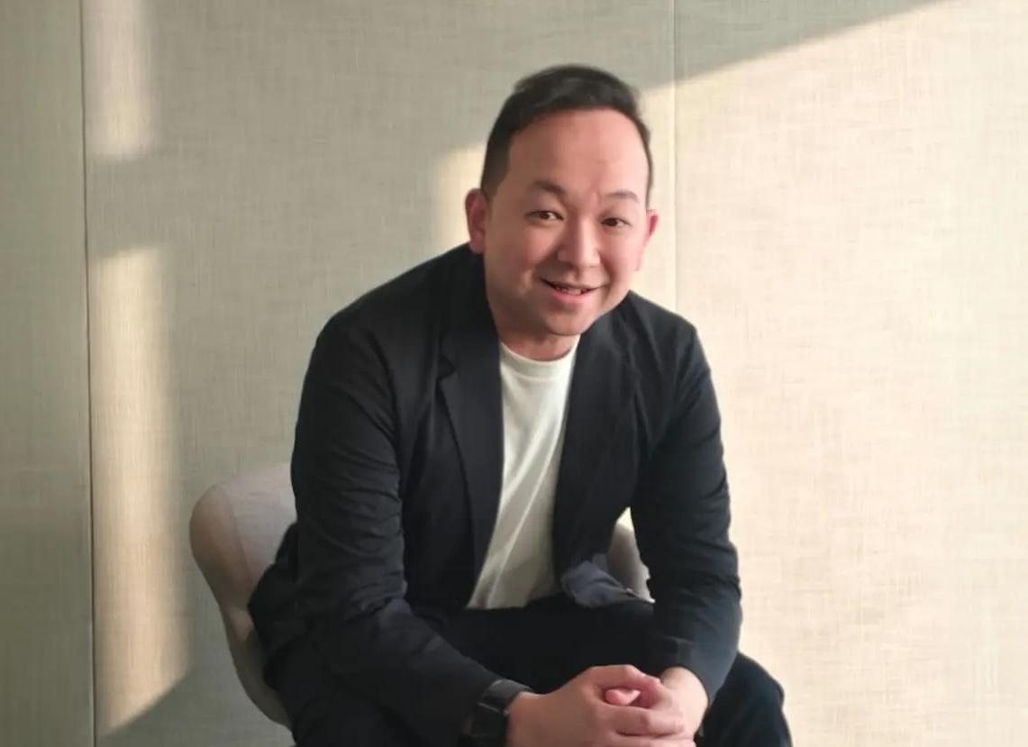 ZA Bank appoints Calvin Ng as new CEO - FX News Group