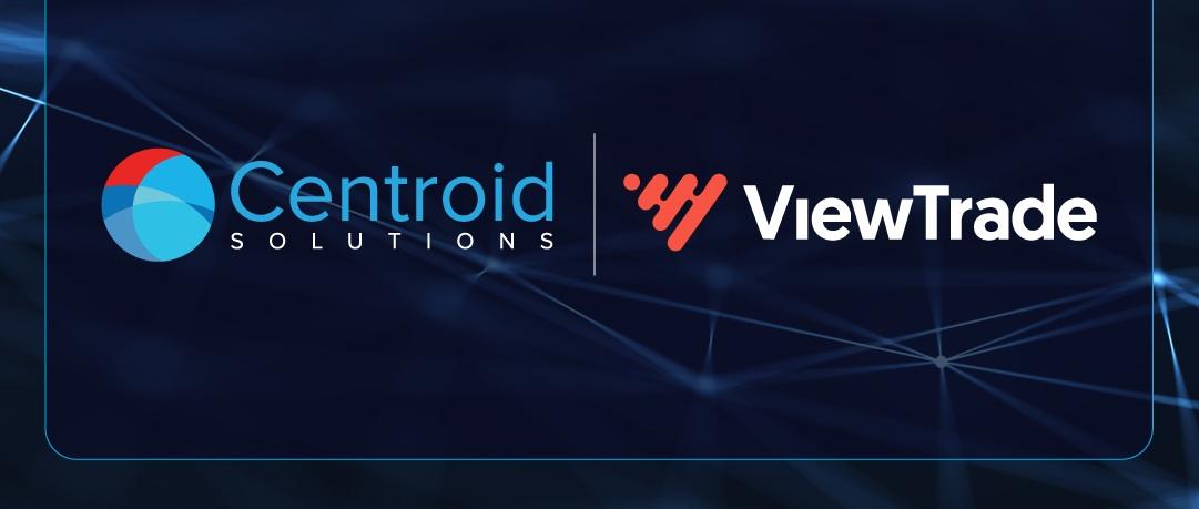 Centroid integrates with ViewTrade to enhance US Equity market access ...