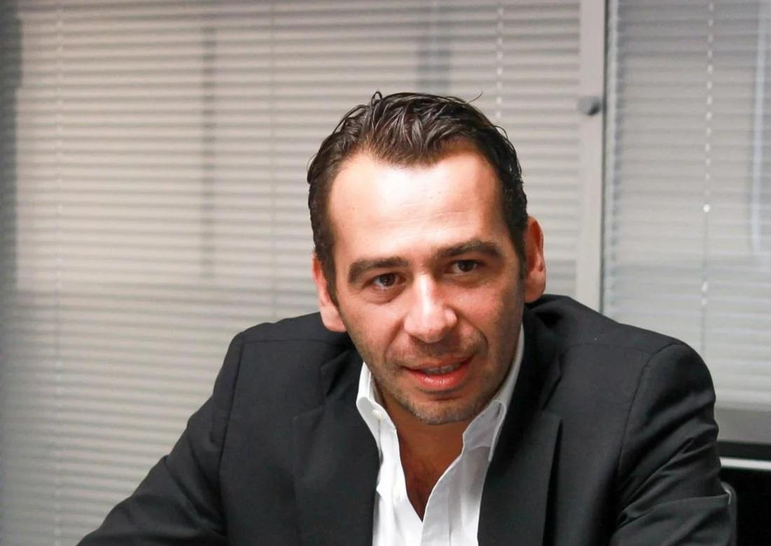 XM.com CEO Costas Cleanthous acquiring control of Cyprus bank Ancoria - FX News Group