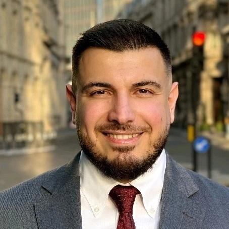 CFDs broker Traze gets UAE SCA Category One License - FX News Group