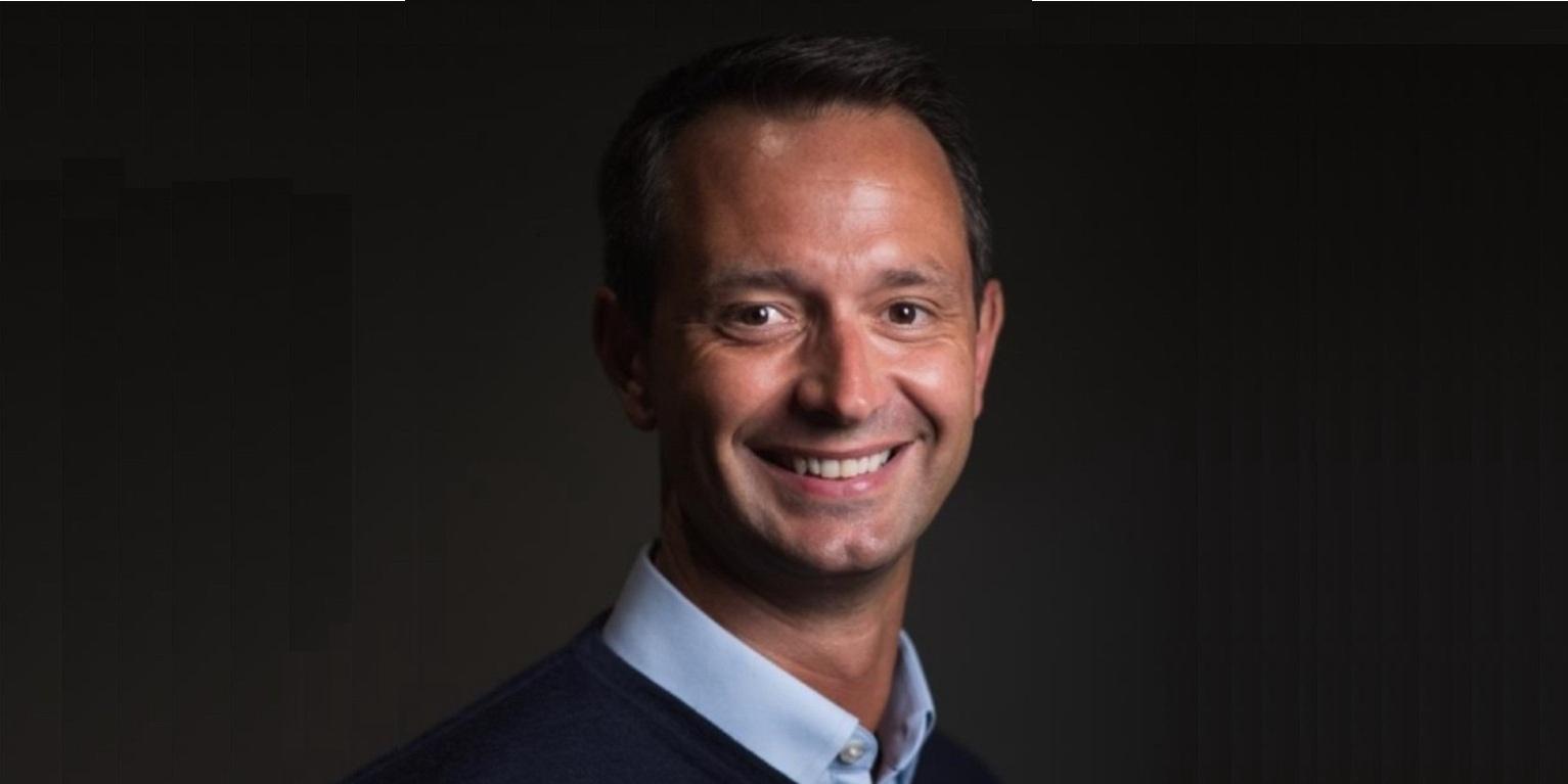 Exclusive: IG Group risk head Joe McCaughran leaves, joins ClearBank ...