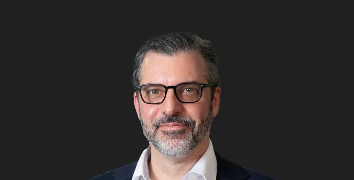 Crossover Markets hires AFX / Euronext FX alum Kevin Wolf as CFO - FX ...