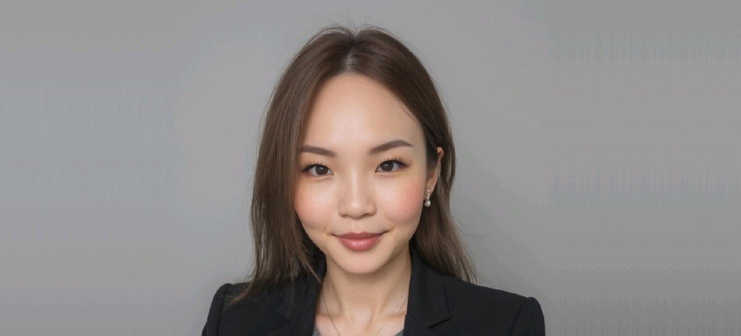 oneZero names Lynnette Yeo as SVP Global Relationship Management - FX News Group