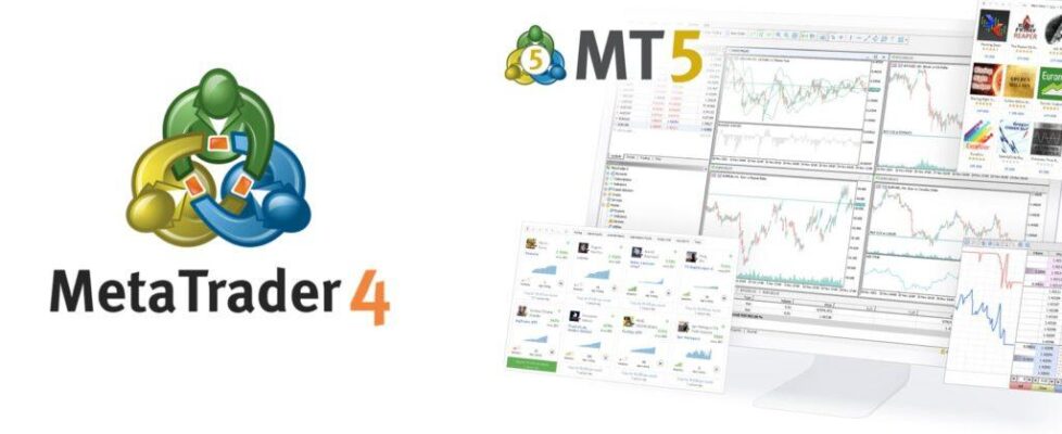 MetaTrader 4 vs. MetaTrader 5: Key Differences Explained - FX News Group