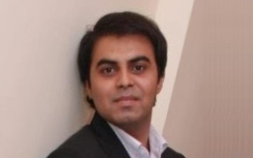 Exclusive: Doo Group exec Muhammad Hasnain moves to CPT Markets as Sr BizDev Manager - FX News Group
