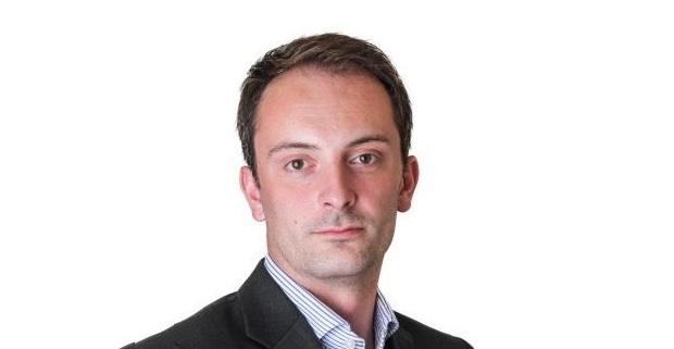 Exclusive: Finalto alum Neil Wilson joins Saxo Bank as UK Investor ...