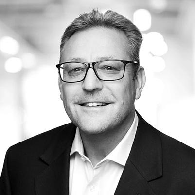 Argentex accepts IFX Payments £3 million offer for the company - FX ...